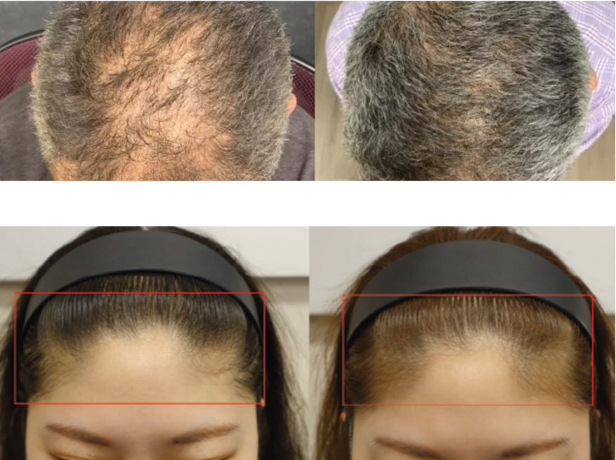 #1 Rated Med Spa in Los Angeles | Med Spa Sherman Oaks